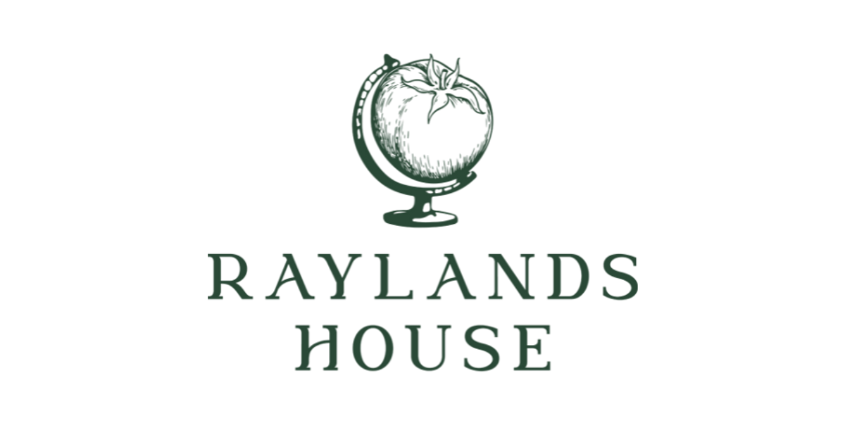 Raylands House